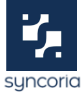 Upcoming Events - Syncoria Inc. - Odoo Gold Partner - Toronto
