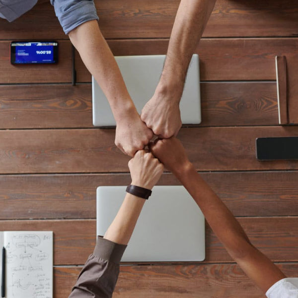 Manufacturing | Syncoria Inc. - Odoo Gold Partner - Toronto