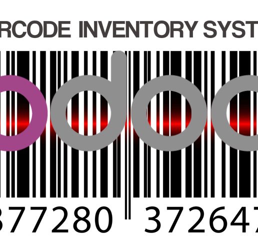 Manage Your Warehouse Using a Barcode Inventory System | Syncoria Inc ...