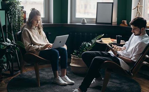 The Top 5 Causes of Low Productivity Levels | Syncoria Inc. - Odoo Gold ...