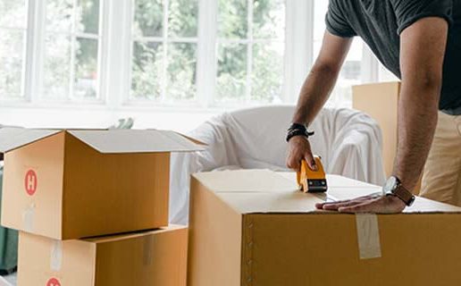 Better Ways To Ease Production Output When Done | Syncoria Inc. - Odoo ...