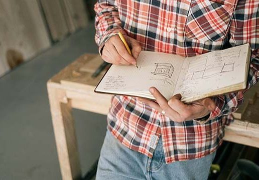 How to Use Job Card Properly in Production Process | Syncoria Inc ...