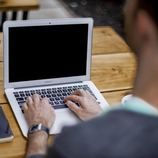 How job work order works in production process | Syncoria Inc. - Odoo Gold Partner - Toronto