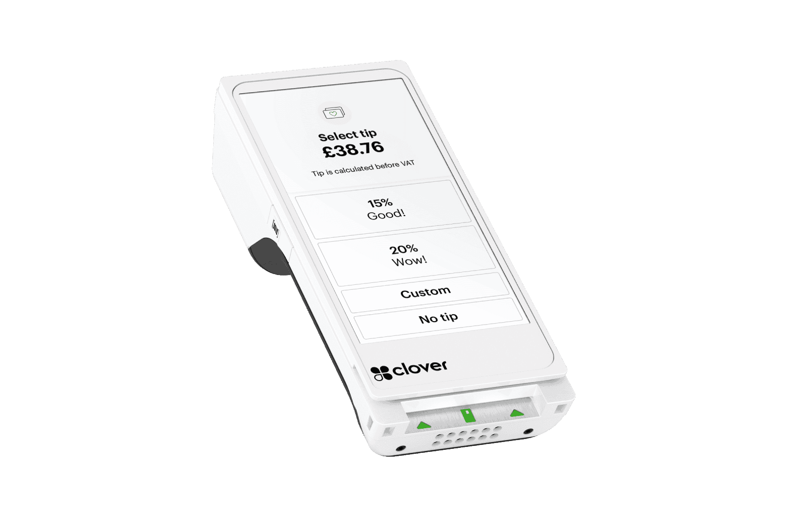 Syncoria Solutions and Integrated Connectors by Odoo