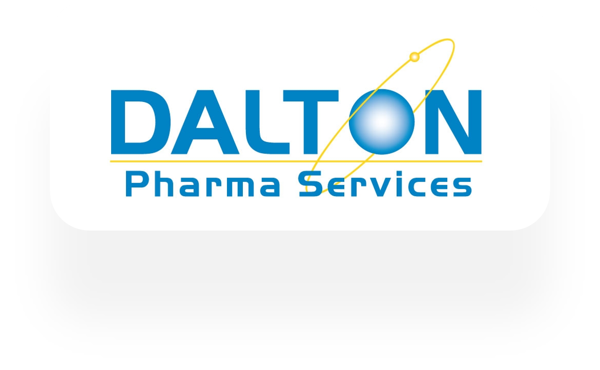 Syncoria with Odoo ERP for one of the Best Client Service platforms