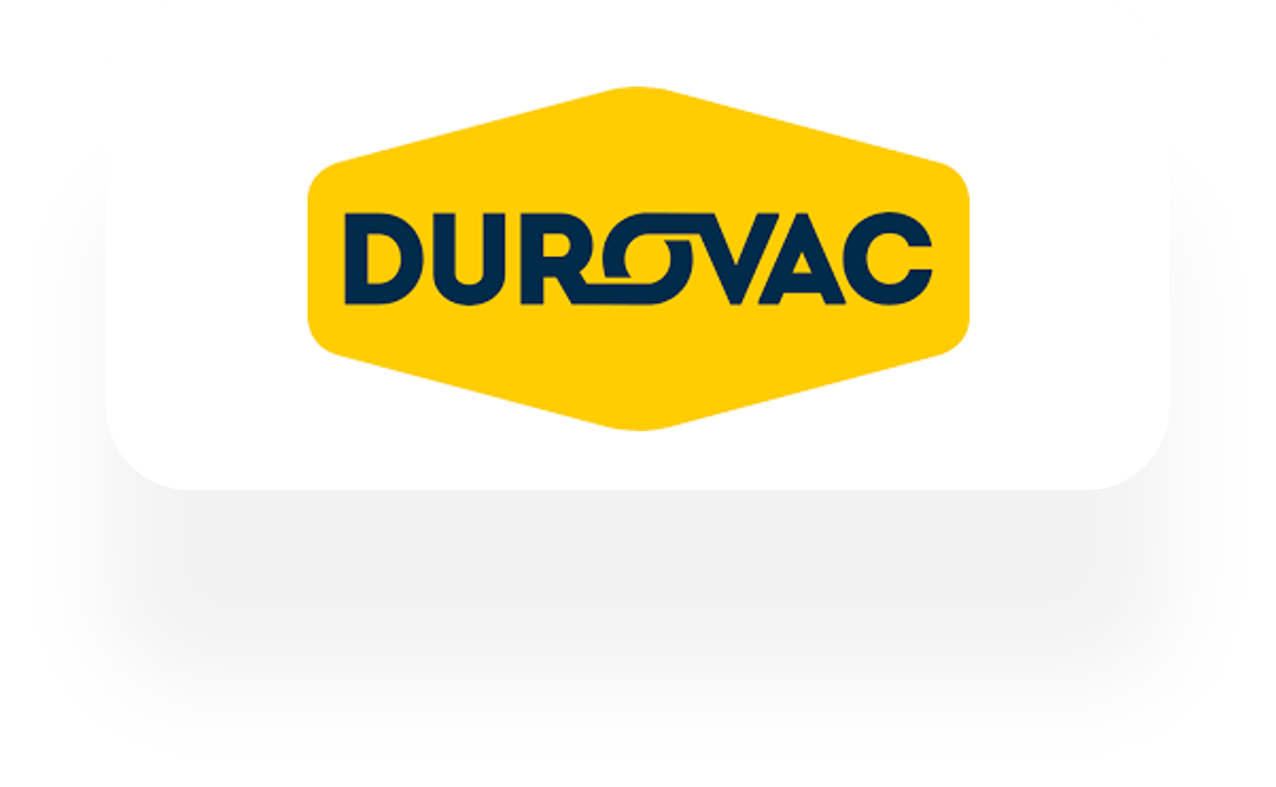 Syncoria with Odoo ERP for one of the Best Client Service platforms